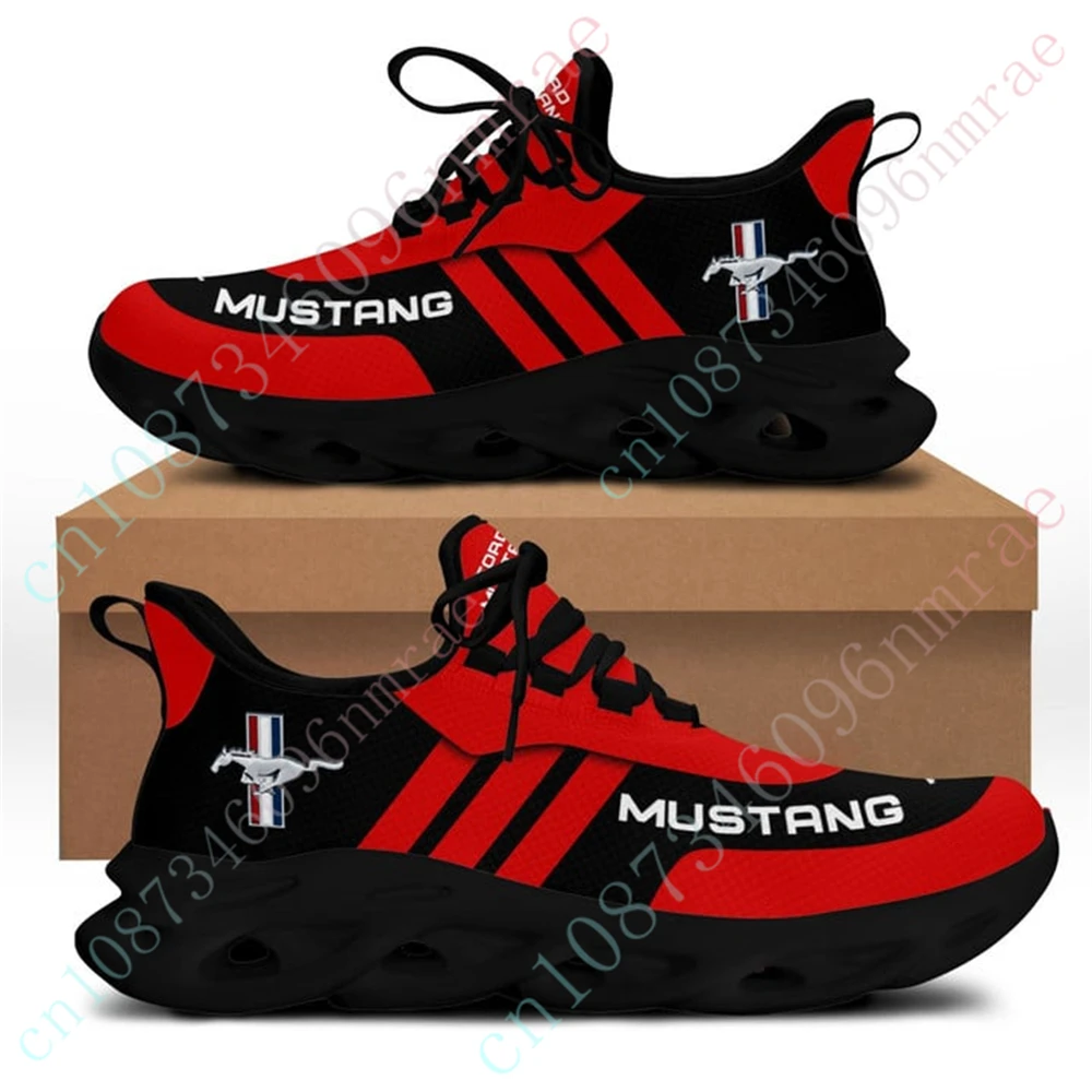S10aa8e263c364daa9bacbd7c8f46e369s.jpg