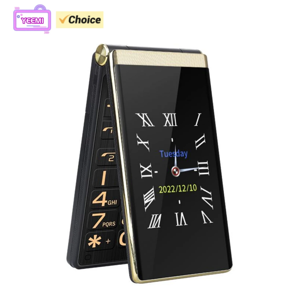 Refly-Original mobile phone store