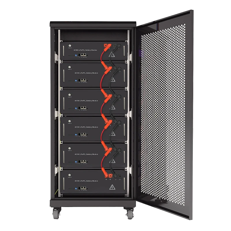 YIT48V-100AH-server-rack-battery-5kw-6kw-10kw-51-2v-100ah-48v-100ah ...