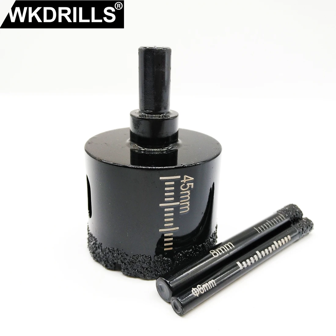 1pc-Diamond-Brazed-Dry-Drill-Core-Bits-for-Porcelain-Tiles-Marble-Glass ...