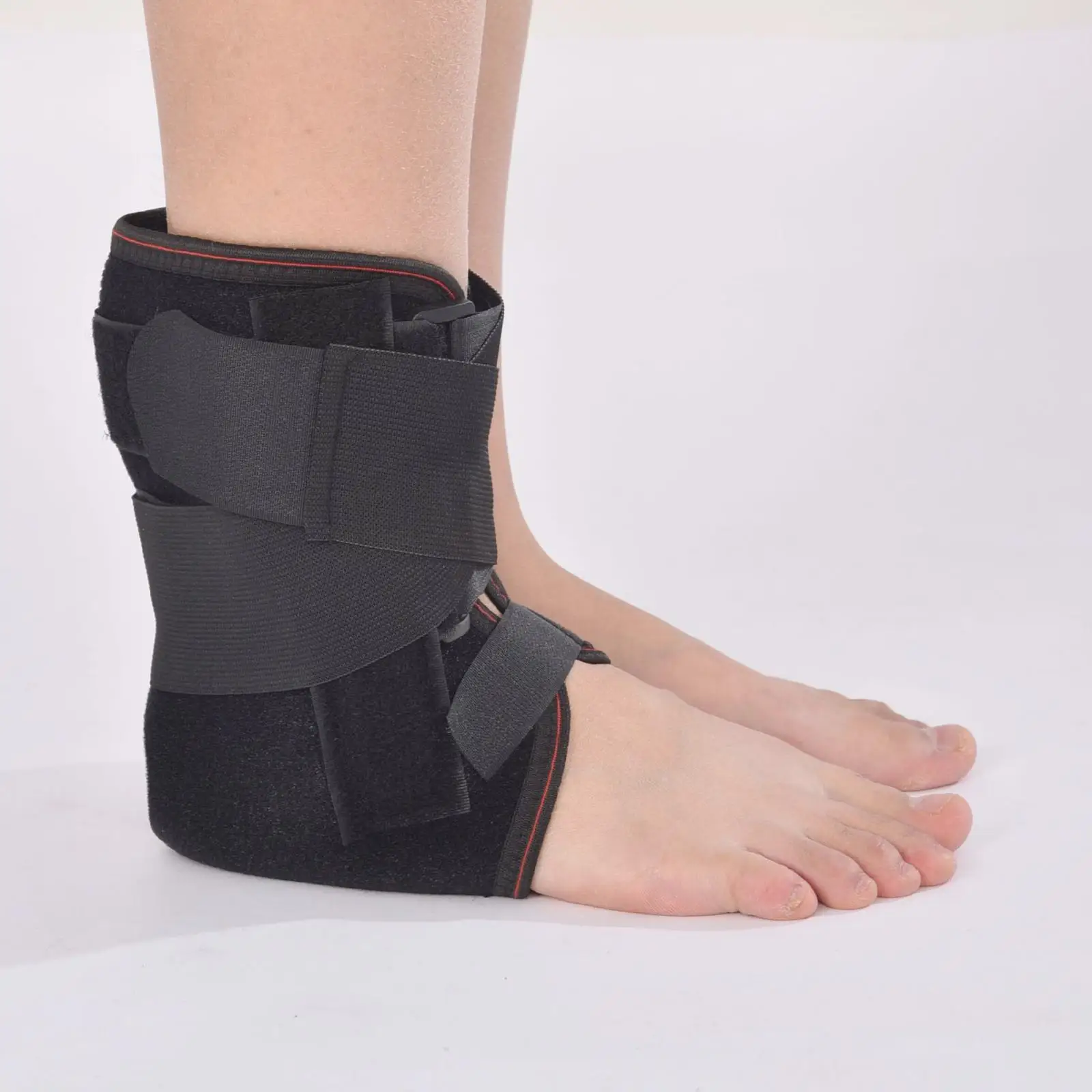 Compression-Ankle-Protectors-for-Running-Basketball-Sports-Brace-Ankle.jpg