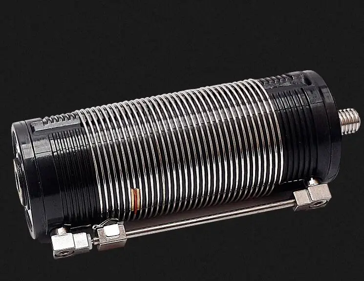 Página principal Productos Comentarios