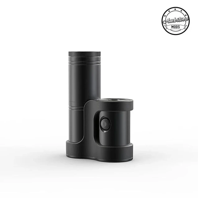 Store Home Products Anniversary Sale Feedback