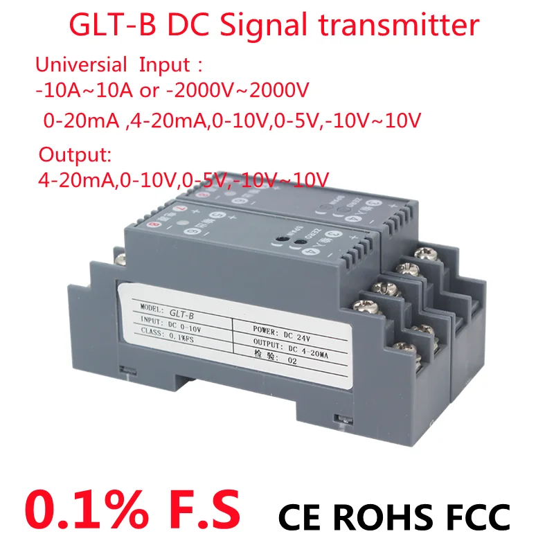 DC-signal-converter-4-20mA-0-10V-0-20mA-50mA-75mV-Signal-transmitter-Current-Voltage-Transducer.png