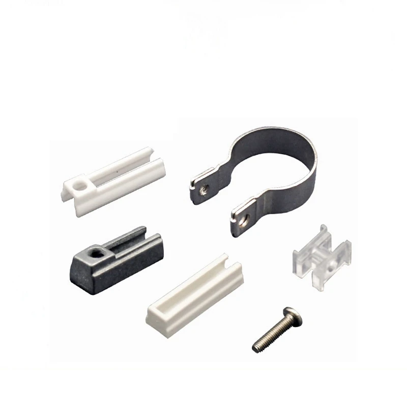 SMC-Type-D-A93-D-M9B-Magnetic-Switch-Bracket-Mounting-Code-Conversion ...