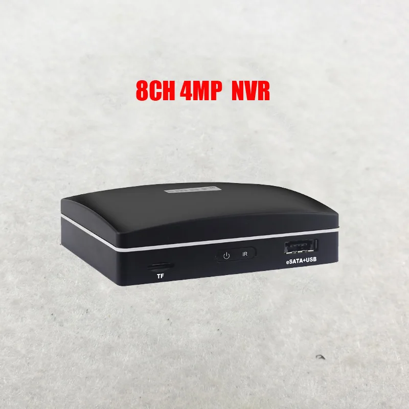 Mini-Super-8CH-HD-Mini-NVR-for-720P-1080P-4mp-5mp-HD-IP-Camera-ONVIF-HD.jpg