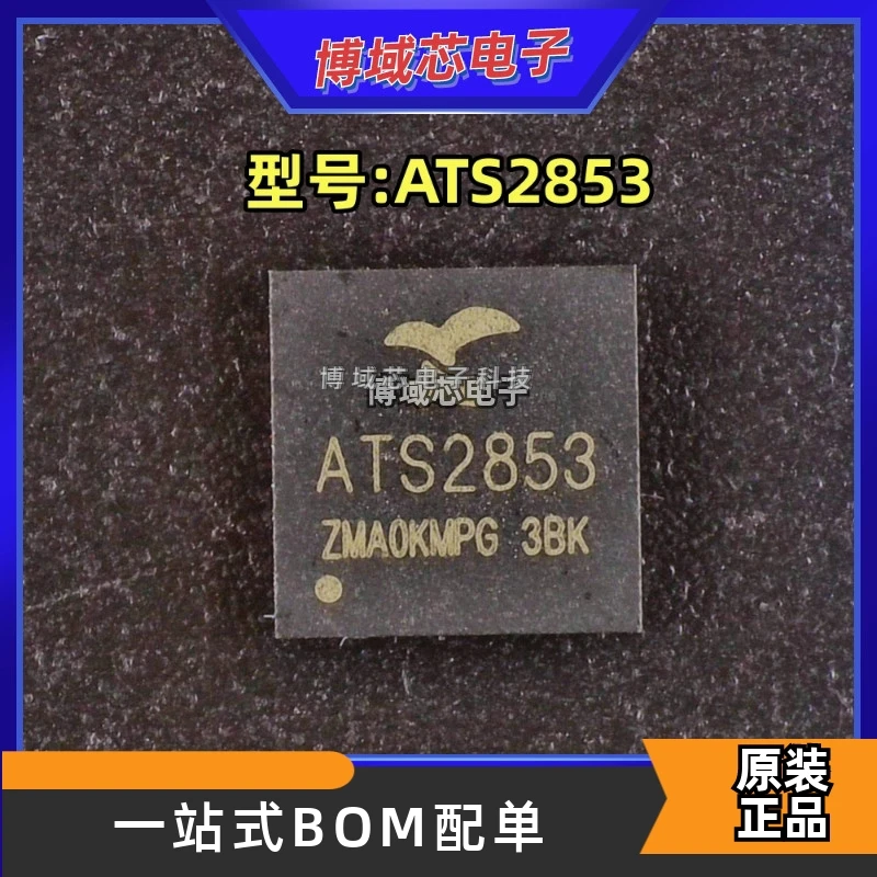 S10abcd80cee7424dac2ac9fa57611cd7h.jpg
