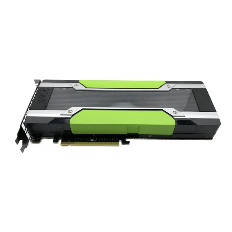 Placa-de-v-deo-tesla-k80-24g-placa-gr-fica-de-computa-o-profissional ...