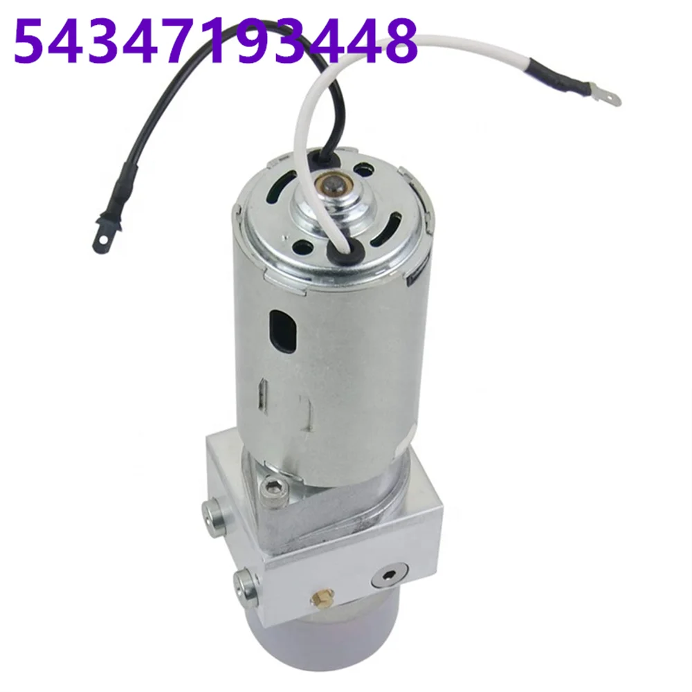 홈 제품 피드백