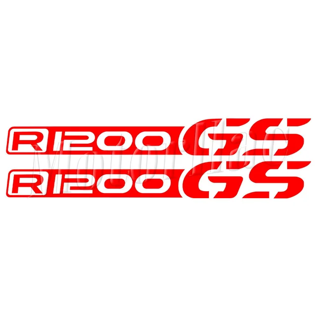 Motorcycle Front Stickers Motocross Fairing Decals Accessories ...