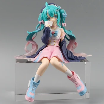 hatsune miku figure - AliExpress te ofrece envío gratis
