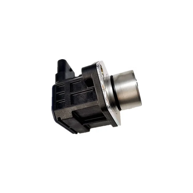 Stable-Quality-Universal-Auto-Spare-Parts-M264-M270-OEM-A2709820000 ...