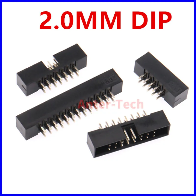 10pcs-2mm-2-0mm-Pitch-DC3-Male-Connector-6-8-10-12-14-16-18-20.jpg