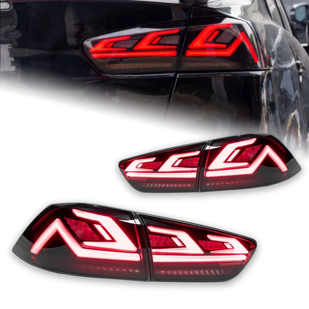 Mitsusty-Lancer-LED-arka-lambas-2008-2017-Lancer-EX-LED-DRL-sinyal ...