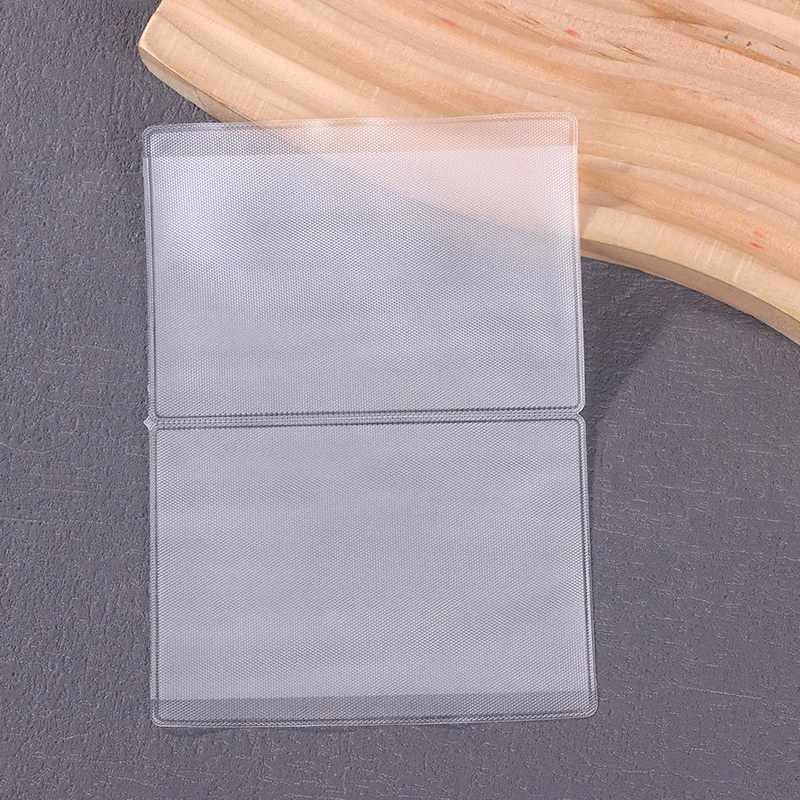 S10acd0ca23a4447eba5be70bf66eb29dE.jpg