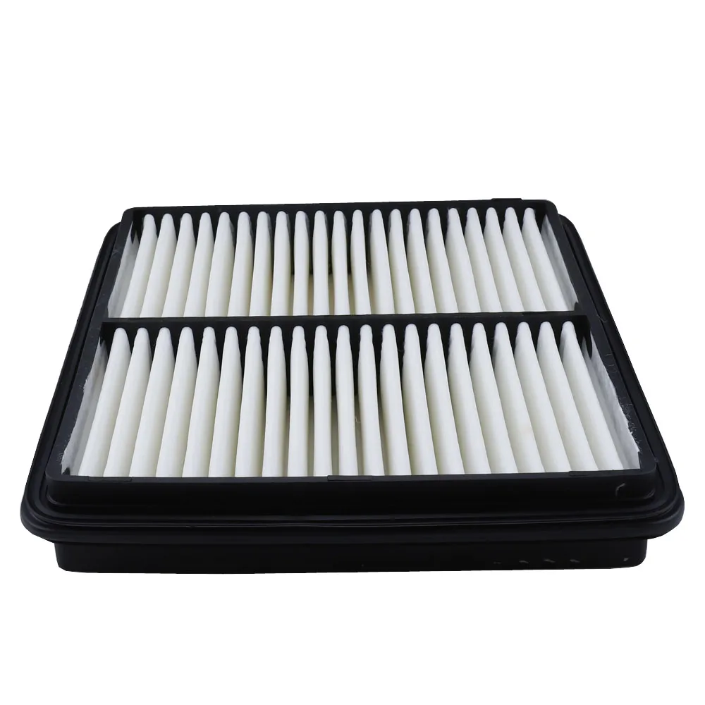 Engine Air Filter For CHEVROLET DAEWOO LANOS KLAT FSO ZAZ SENS CHANCE ...