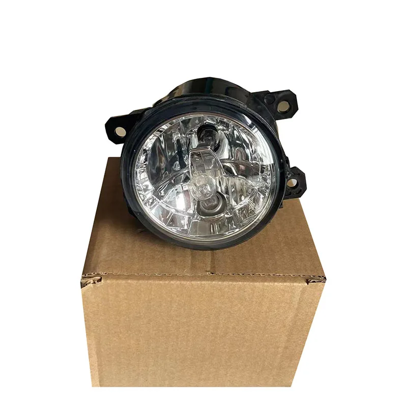 NBJKATO-Brand-New-Fog-Light-Lamp-84503FJ000-For-Subaru-legacy-2016.jpg