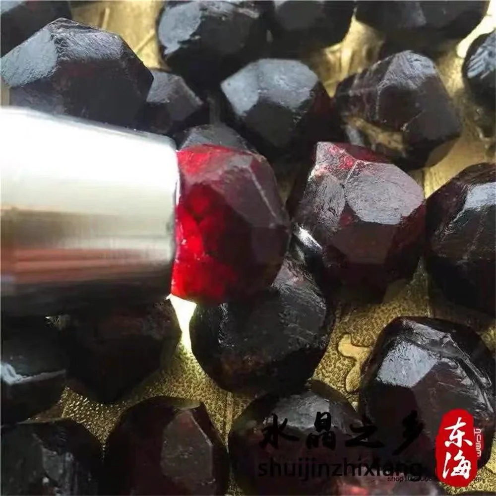 Store Home Products Outdoor Fun Feedback