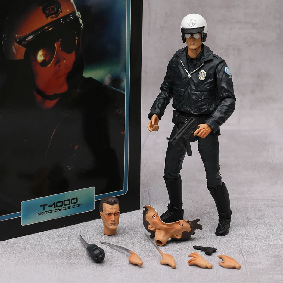 NECA-T-1000-Motorcycle-Cop-Terminator-2-Judgement-Day-Collector-s-7-Scale-Action-Figure.jpg
