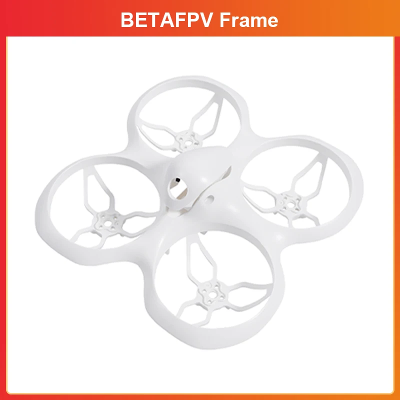 BETAFPV-Cetus-Pro-Cetus-X-Brushless-Whoop-Frame.jpg