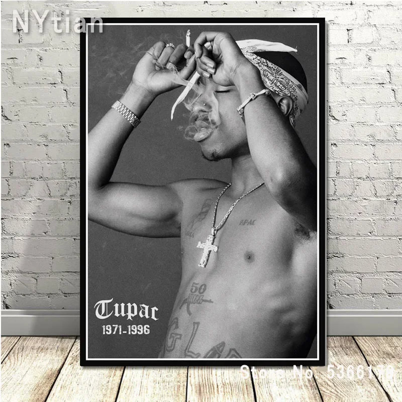 NT302-hediye-Tupac-Shakur-2PAC-Rap-Rap-m-zik-rap-i-y-ld-z-Poster-bask.jpg