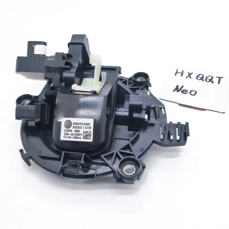 A0997504600-Genuine-Tailgate-Unlock-Handle-For-Mercedes-Benz-E-GLC-CLA ...