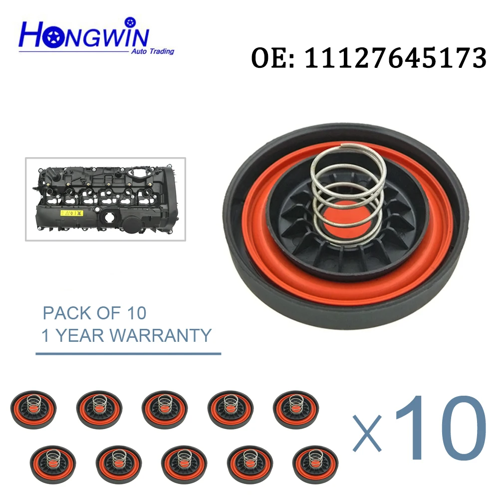 S10adcd3bc19e4c5da35f6ddb8e4277bfe.jpg