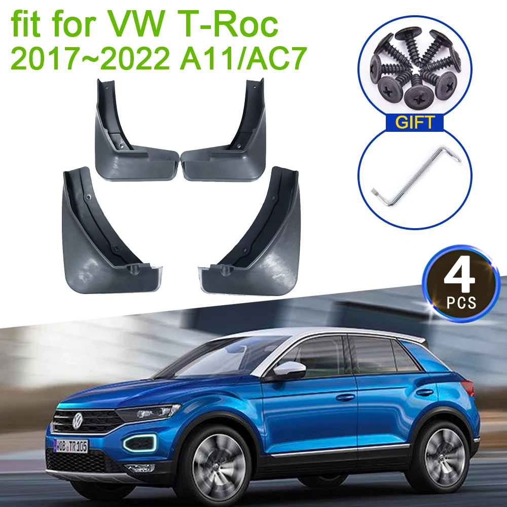 for Volkswagen VW TRoc T Roc T Roc 2017 2018 2019 2020 2021 2022 A11 ...