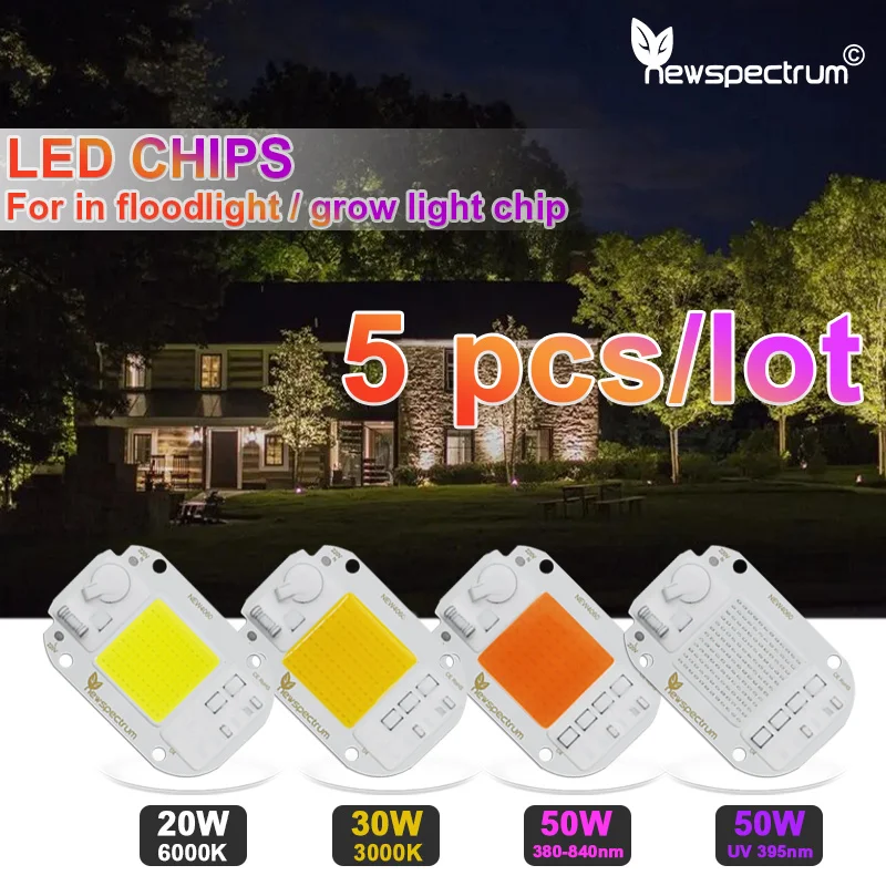 LED-COB-lampada-perline-50W-30W-20W-Chip-LED-UV-395nm-3500K-6000K-5-pz-lotto.jpg