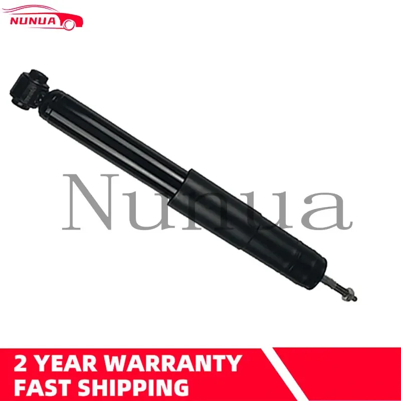 1pc-For-BENZ-Smart-W451-2007-2016-Auto-Parts-Car-Rear-Axle-Shock ...