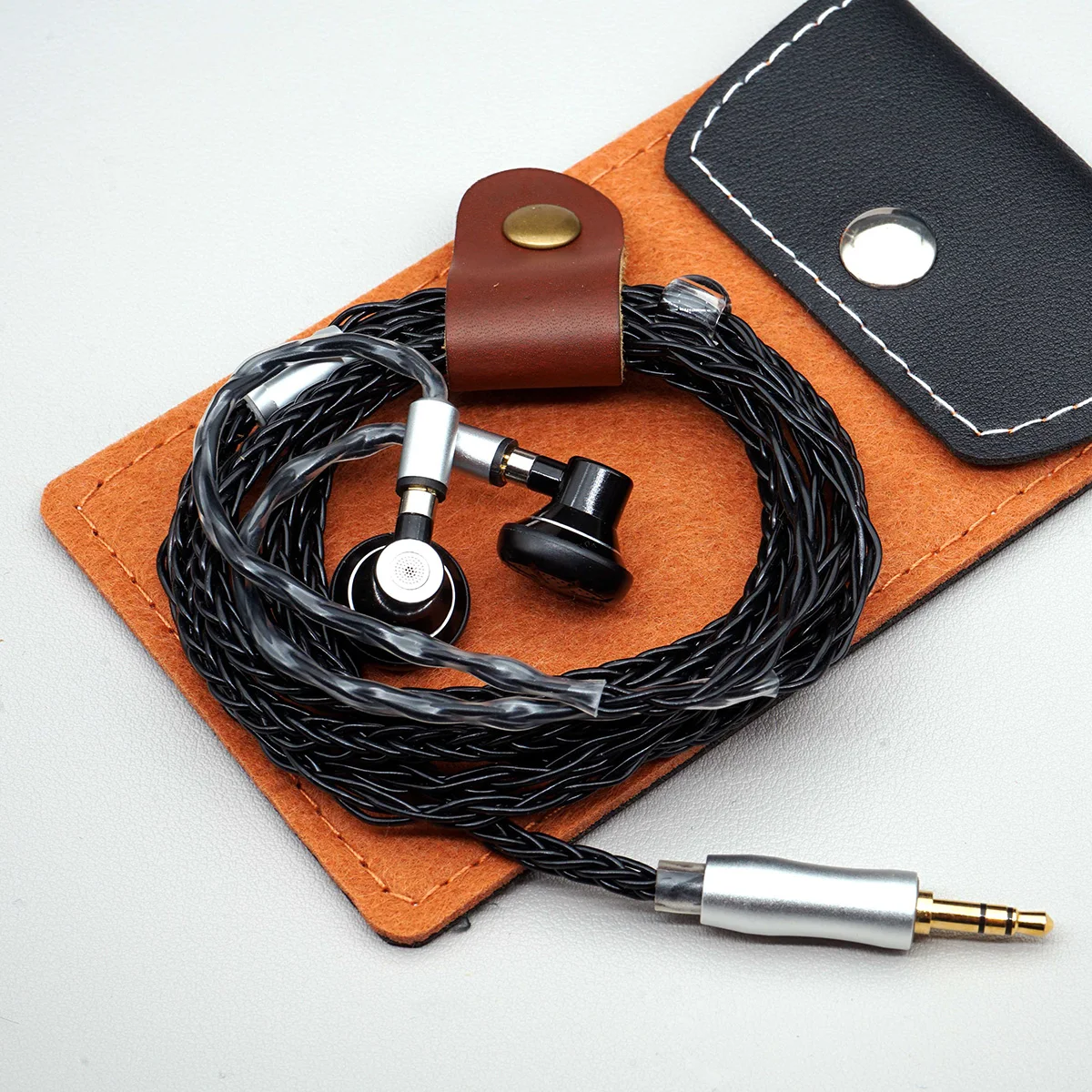 Store Home Products ChoiceDay Feedback