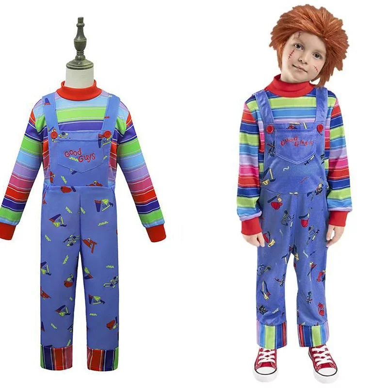 Disfraz-de-Chucky-para-beb-ni-o-y-ni-a-traje-de-Cosplay-de-la-novia.jpg