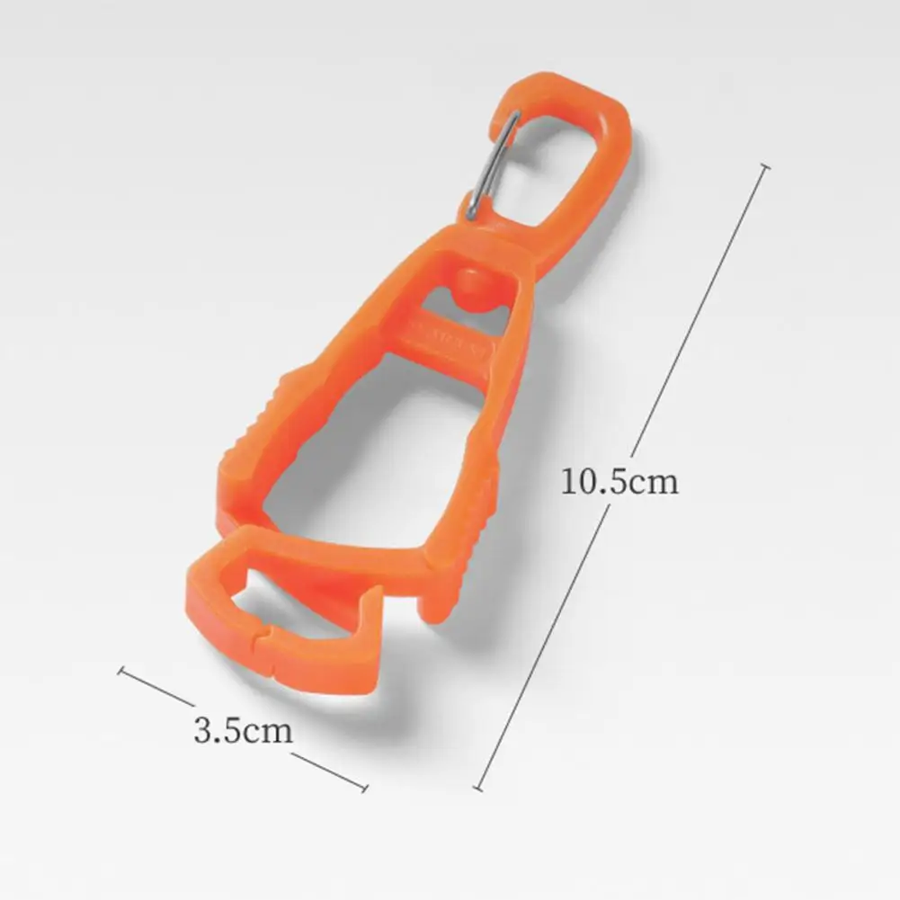 Clip-Opening-Work-Safety-Glove-Holder-Clip-for-Construction-Workers ...