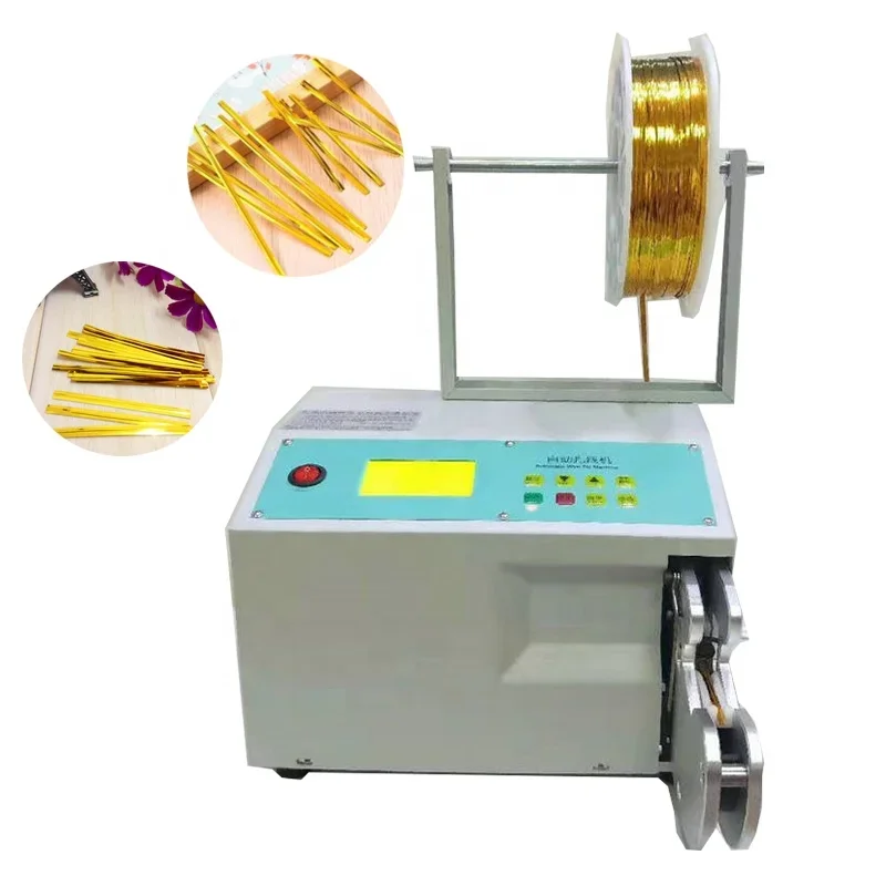 Automatic-Speaker-Coil-Winding-Machine-Wire-Binding-Machine.jpg