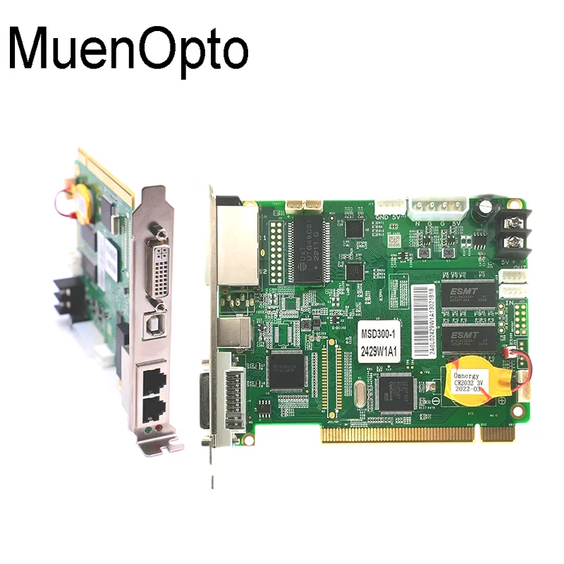 Página principal Productos Comentarios