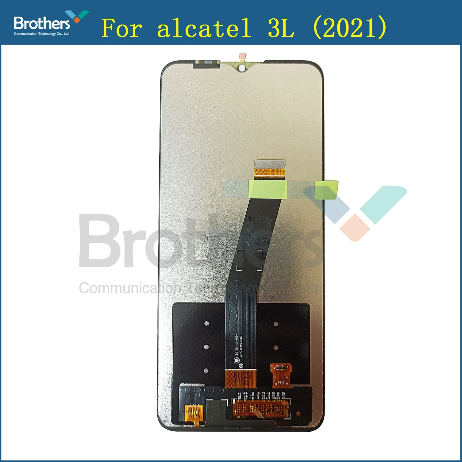 S10b02a7324bf4ad09f1d050dff41e764T.jpg