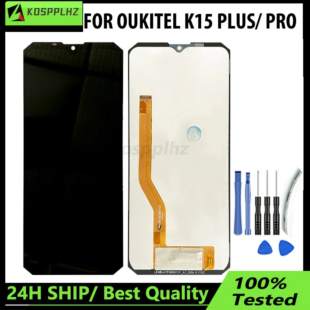 New-6-52-Inch-OUKITEL-K15-Plus-LCD-Display-Touch-Screen-Digitizer-Assembly-Oukitel-K15-Pro.jpg