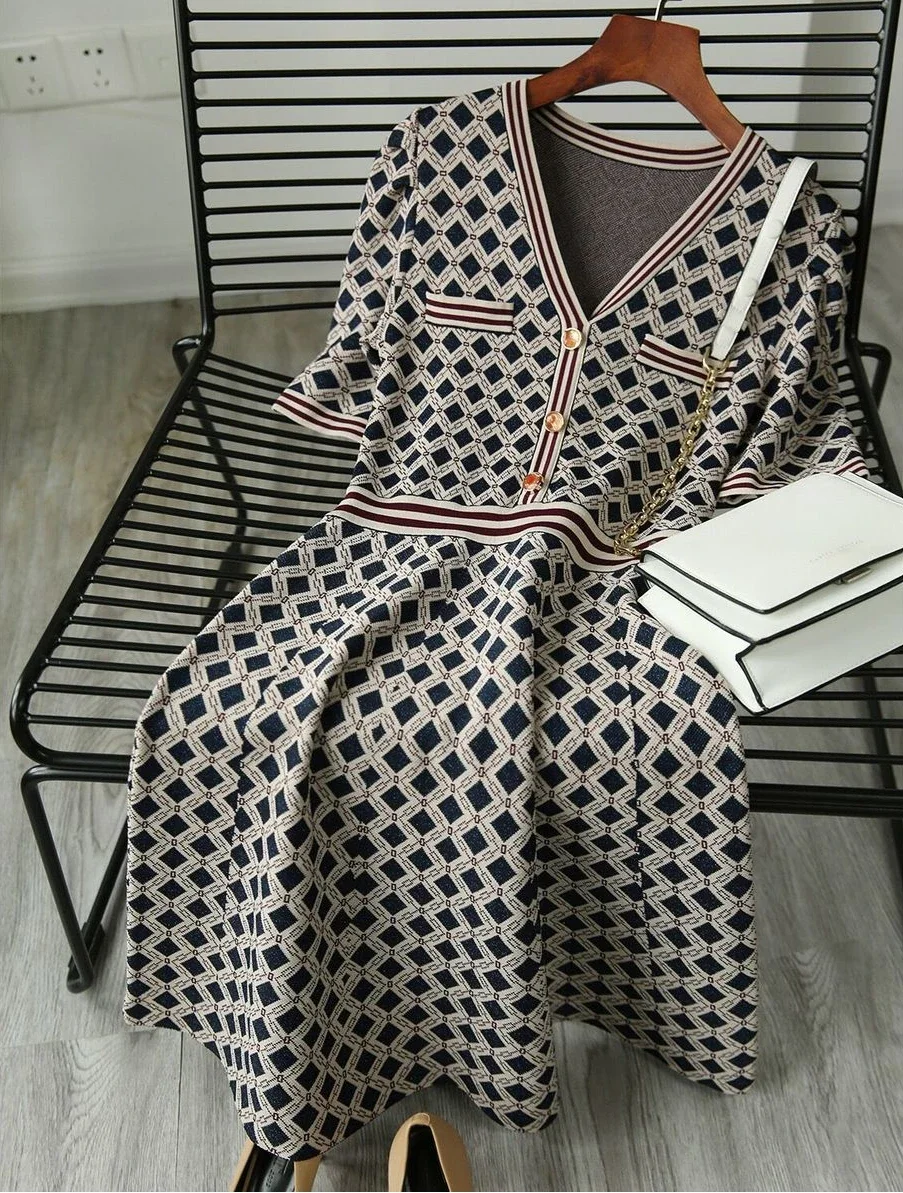 Northern Lights Nuvo TL104 Track Live End Current Limiter - 5 Amp ...