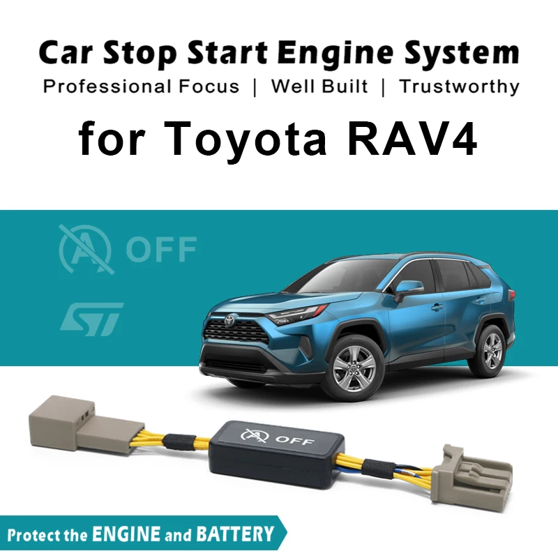 Store Home Products Getaway Deals Feedback