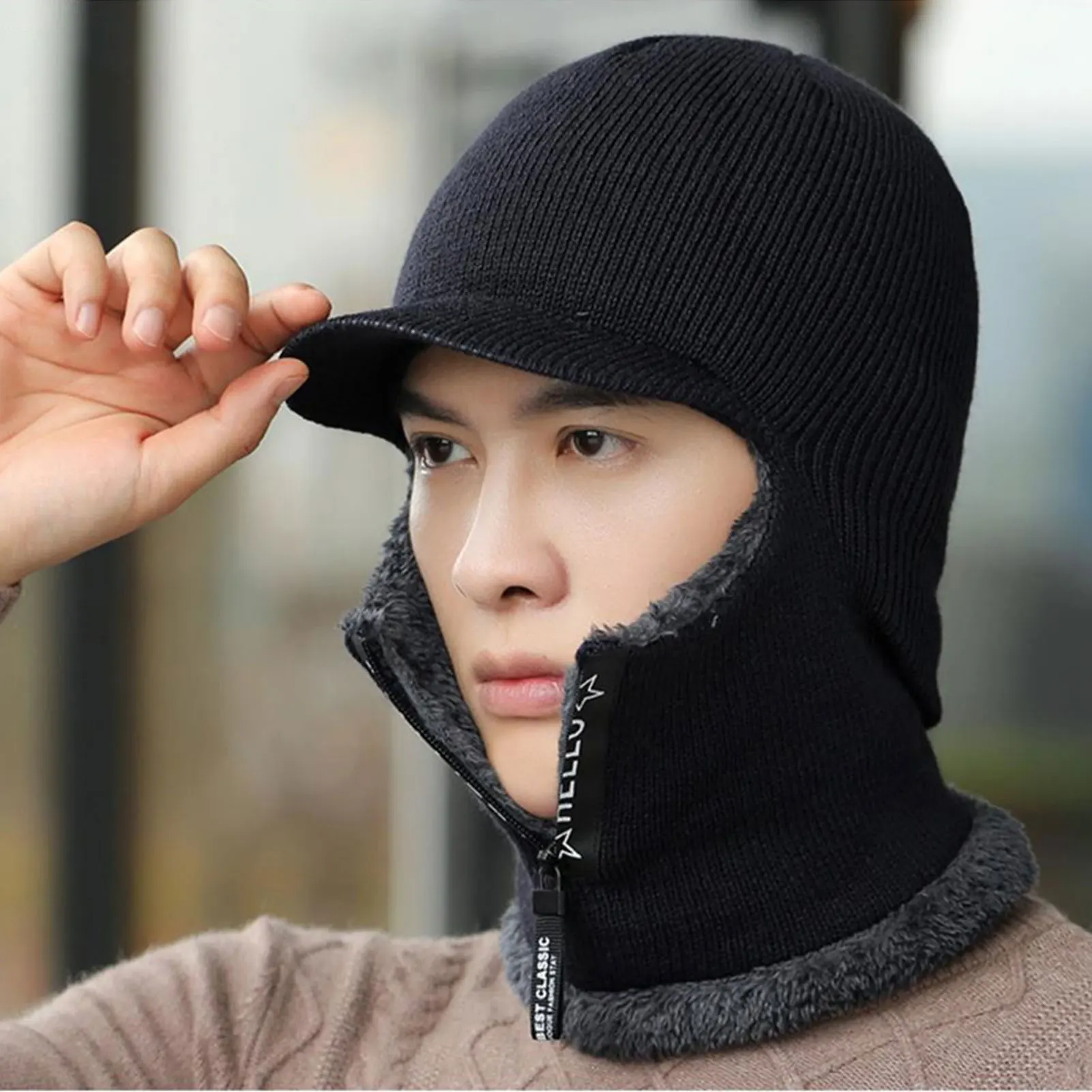 Windproof-Face-Cover-Hat-para-o-tempo-frio-Balaclava-lav-vel-Lightweight-Ski-Mask.jpg