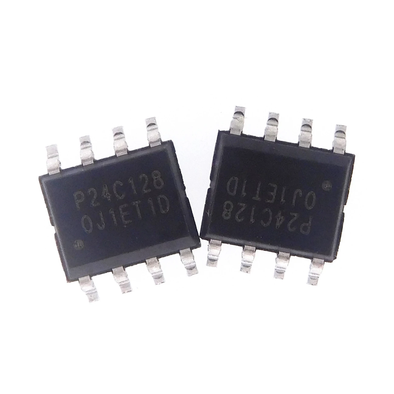 New-Original-10pcs-Lot-Puya-Chip-IC-IIC-EEPROM-MCU-P24C128D-SSH-MIR ...