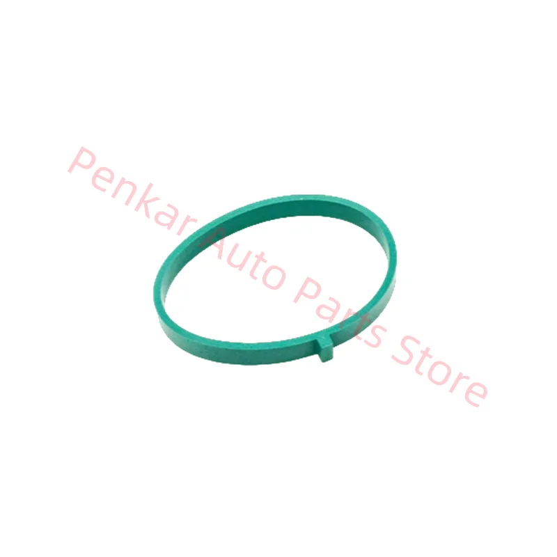 11619486362 Intake Manifold Gasket Set For BMW G20 G21 G30 G31 G32 G11 ...
