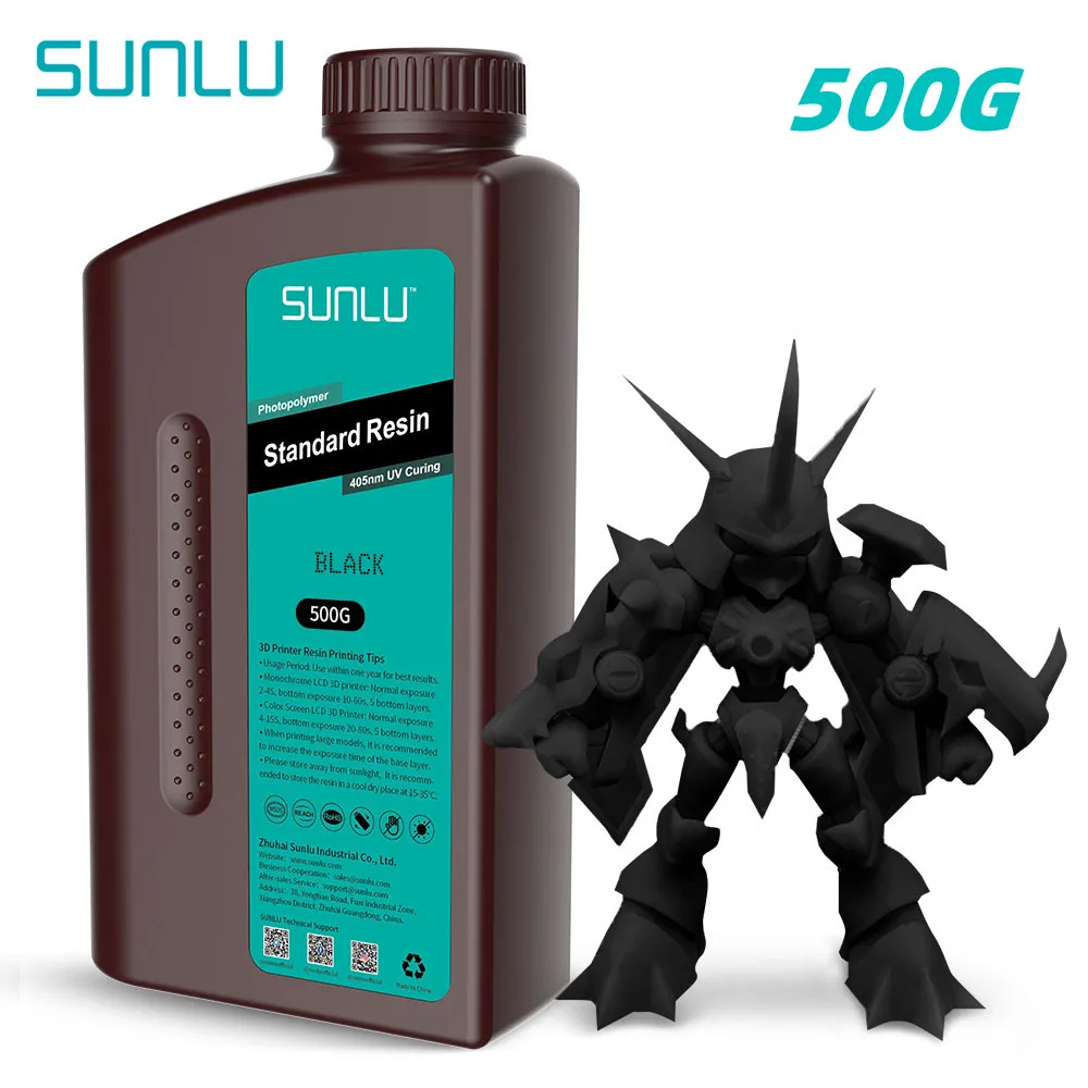 SUNLU-resina-de-curado-r-pido-para-impresora-3D-accesorio-Universal-de-500g-ABS-est-ndar.jpg