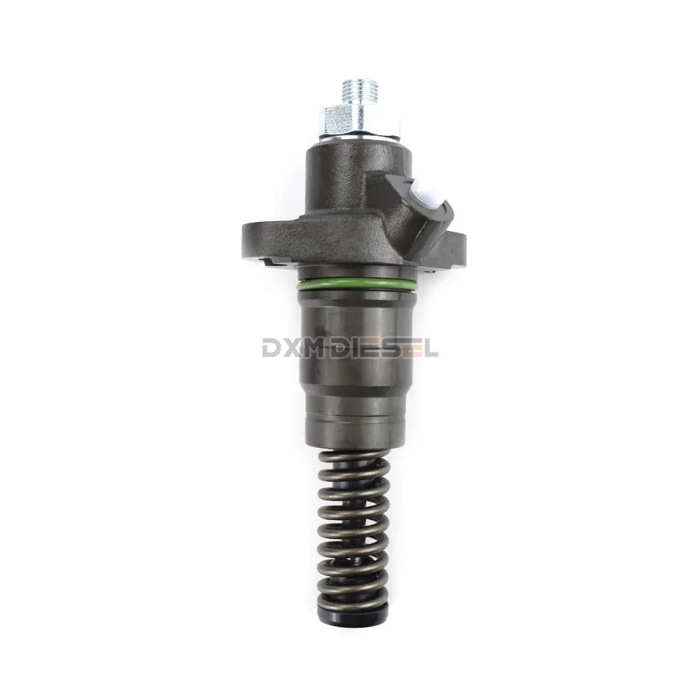 NEW-Diesel-injector-pump-fuel-injection-unit-pump-02113695-0414693003 ...