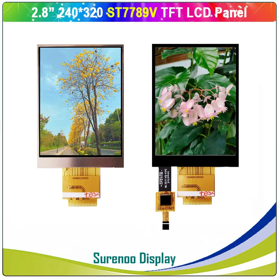 2-8-polegadas-240-320-18p-0-8-solda-serial-spi-st7789-TFT-IPS-tn-lcd.jpg