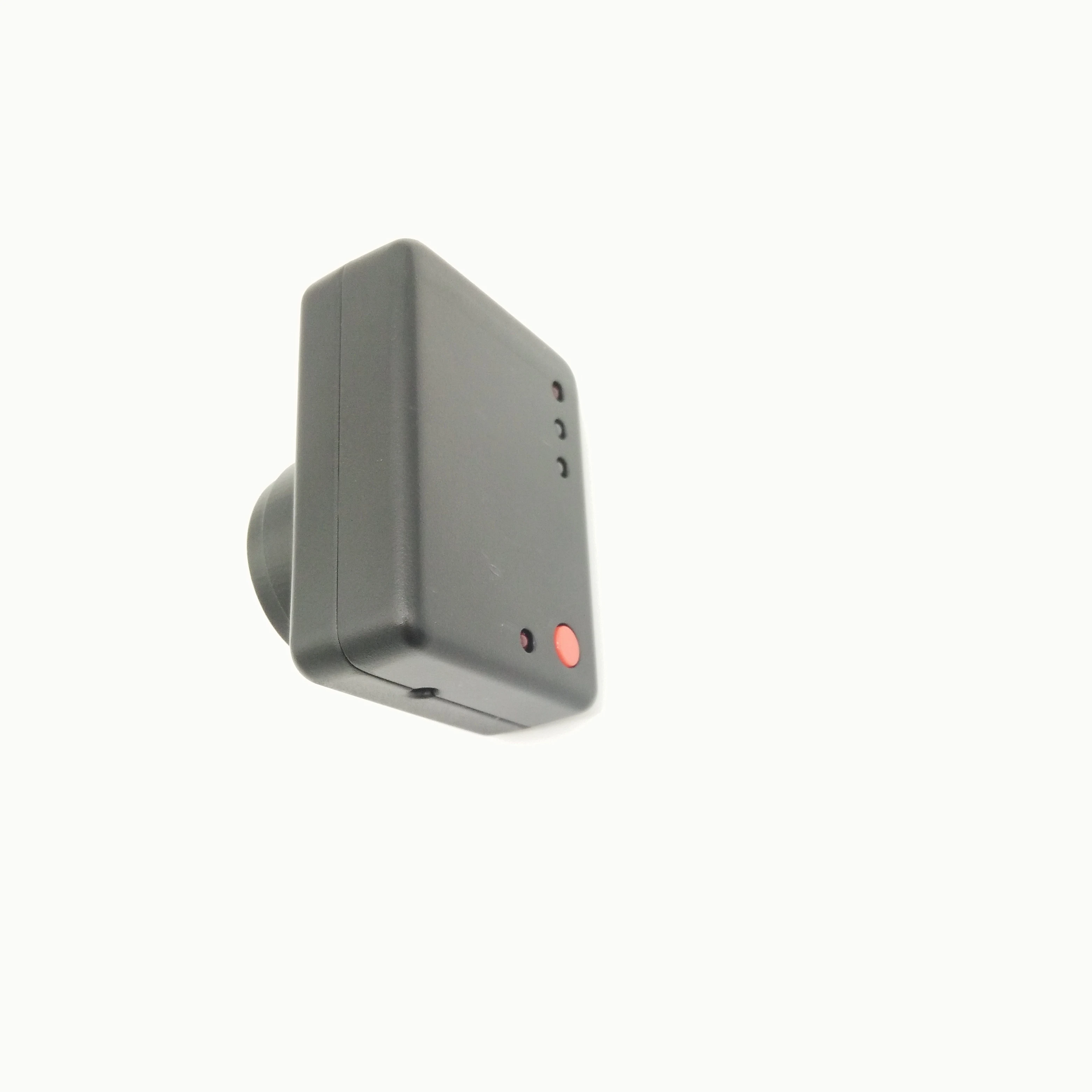 blue-tooth-Optical-Probe-with-IEC62056-21-IEC1107-for-meter-reading ...