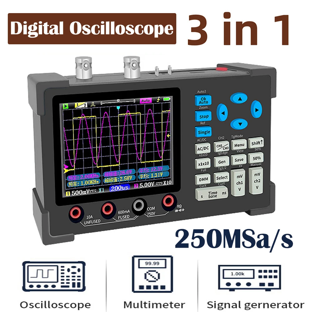Oscilosc-pio-Digital-de-Canal-Duplo-Mult-metro-Integrado-Gerador-de-Sinal-Display-IPS-Largura-de.jpg