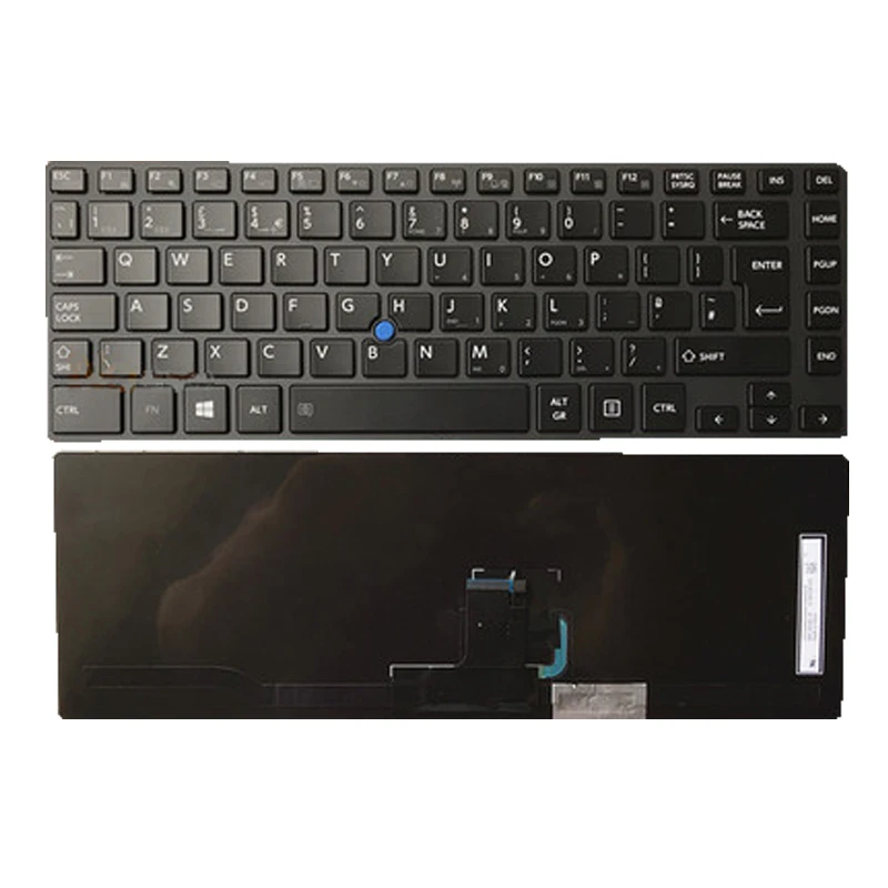 41％割引ブラック系【新品】 TOSHIBA dynabook R734/K ノートPC PC/タブレットブラック系-OTA.ON.ARENA ...