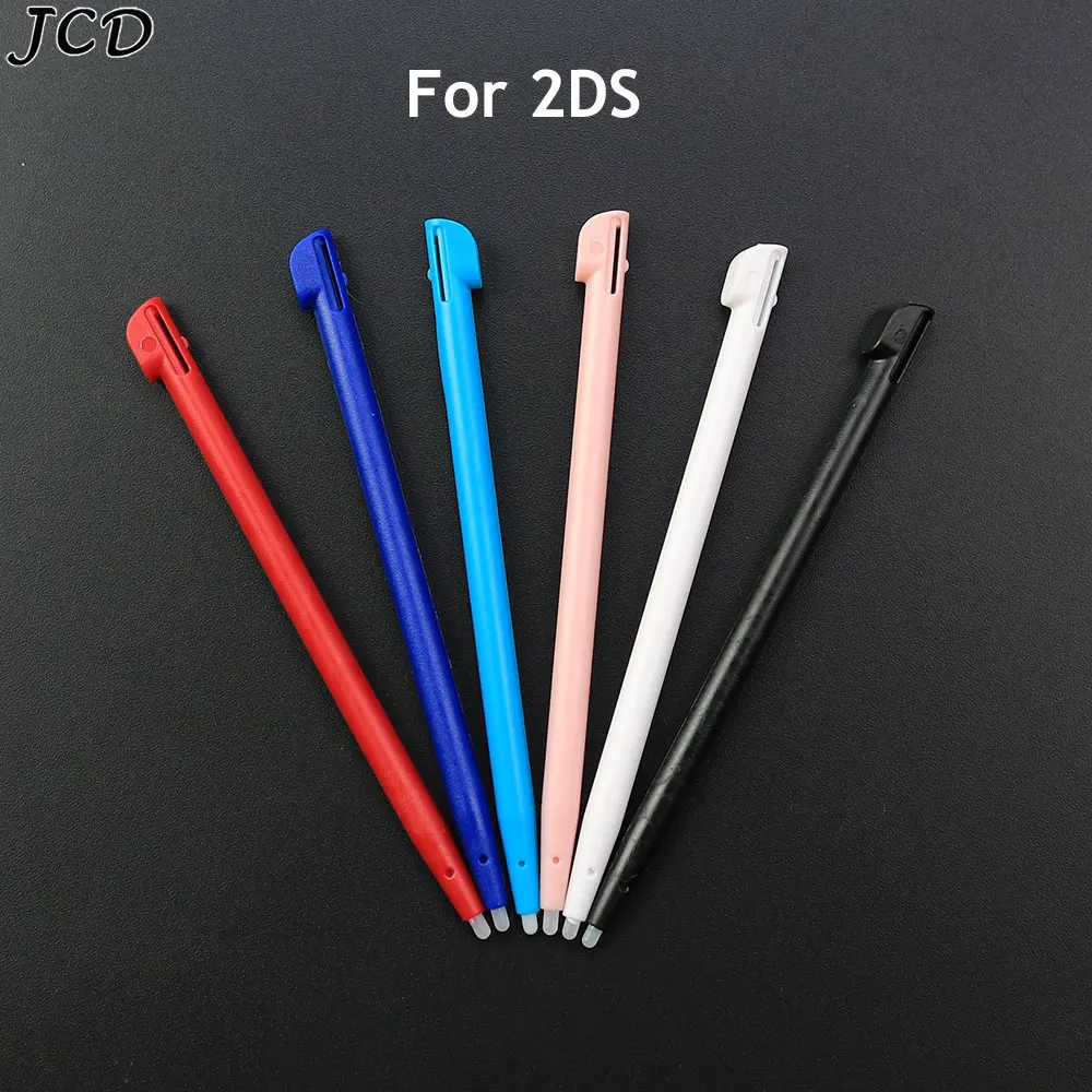 S10b3d0b5ca894ac4a386b08860565299U.jpg
