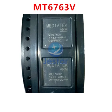 Mt6763v Mt6771v Mt6757v Mt6762v Mt6739v Mt6752v Mt6779v Mt6768v Cpu - Integrated Circuits ...